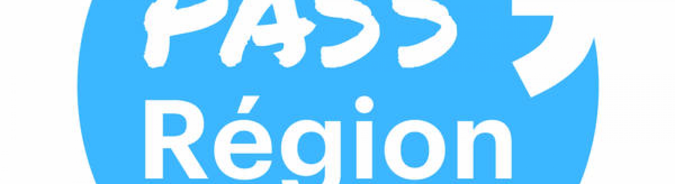 Pass' Région - Auto école Caravelle